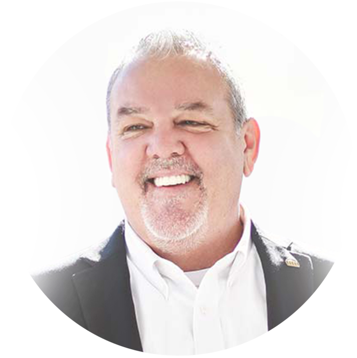 Contact James Neathery – James Neathery