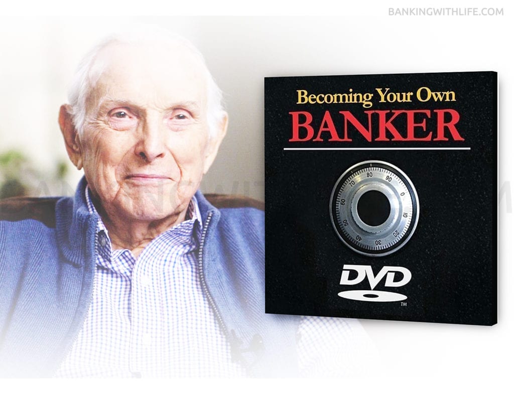 R. Nelson Nash Live - 6.5 Hour Video Series (SAVE 20% With Promo Code ...