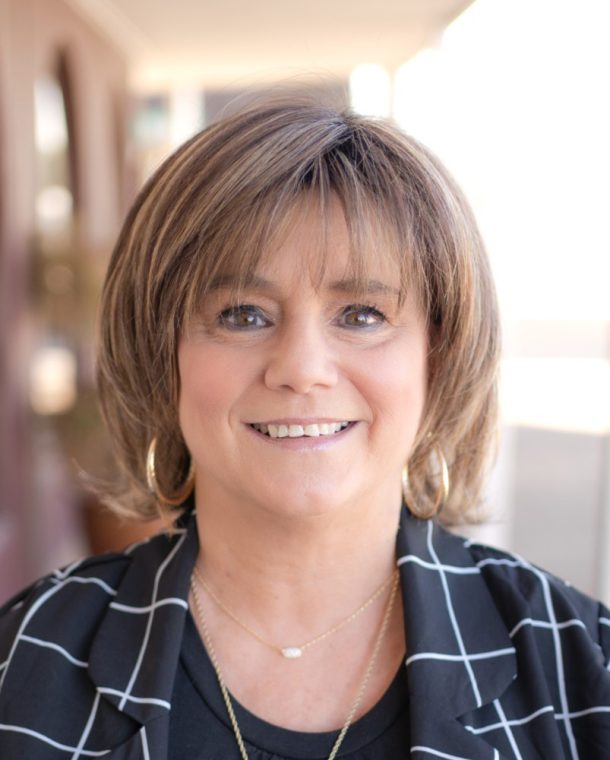 About Us – James Neathery | Infinite Banking