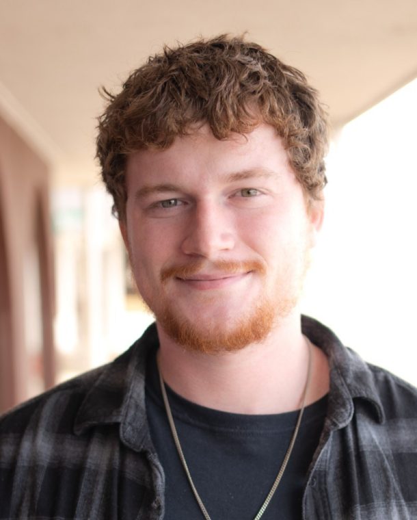 About Us – James Neathery | Infinite Banking