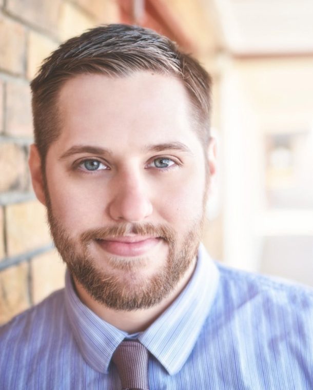 About Us – James Neathery | Infinite Banking